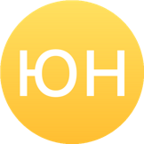 Смартфон Xiaomi Redmi 13C 8/256GB Blue (23106RN0DA), купить в Москве ...