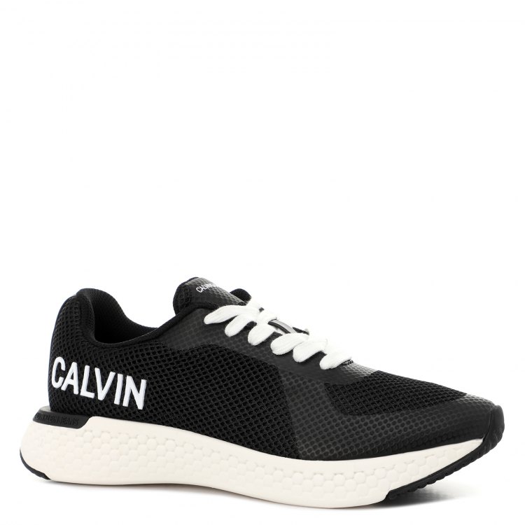 Calvin klein 39 store