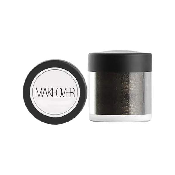 Тени и палетки для век Makeover Paris - купить в Москве - Мегамаркет