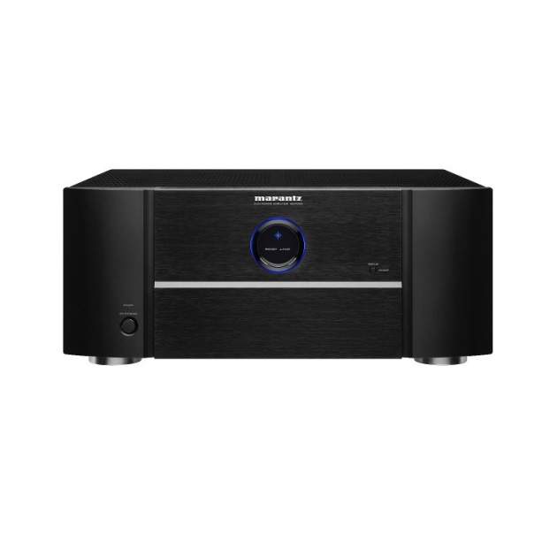 Усилители звука Marantz - купить в Москве - Мегамаркет