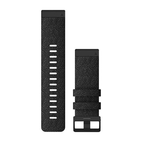 Ремешки для умных часов и браслетов GARMIN - купить ремешок для умных ...