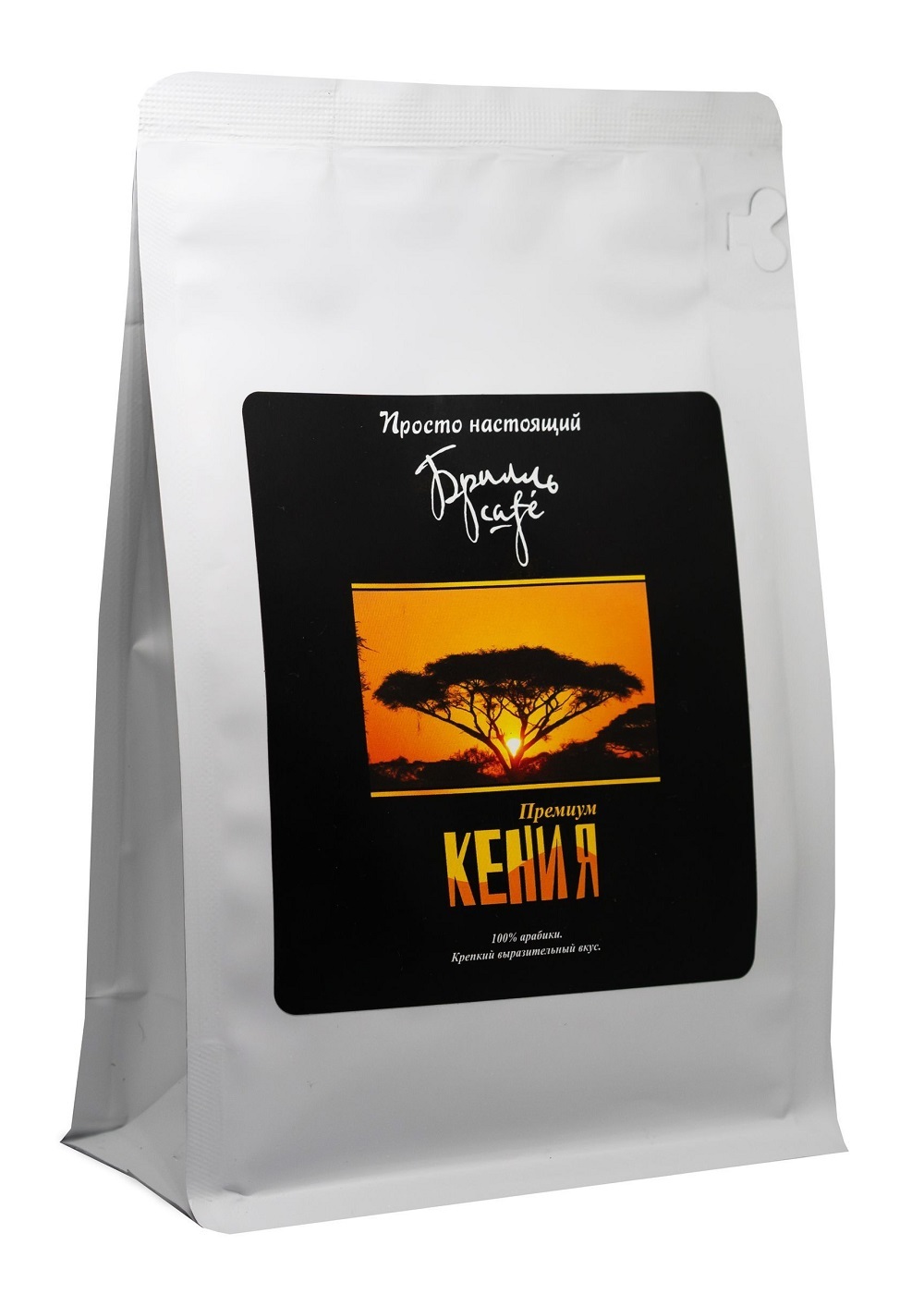 Кофе молотый Брилль cafe - купить кофе молотый Брилль cafe, цены в ...