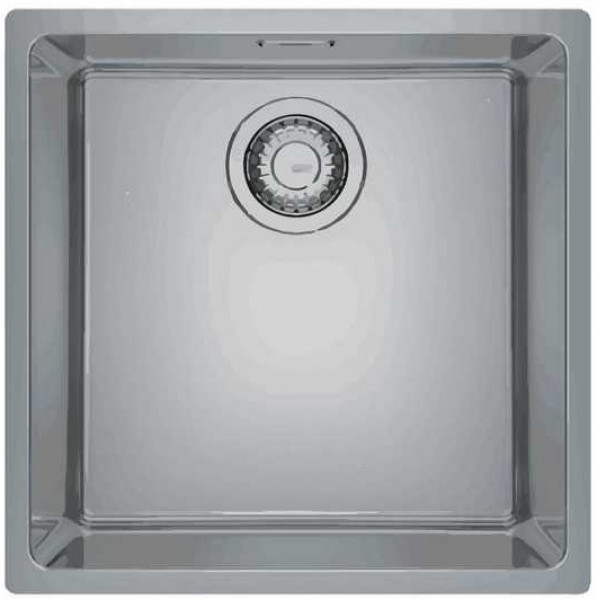 Мойки для кухни из нержавеющей стали Franke - отзывы, рейтинг и оценки ...