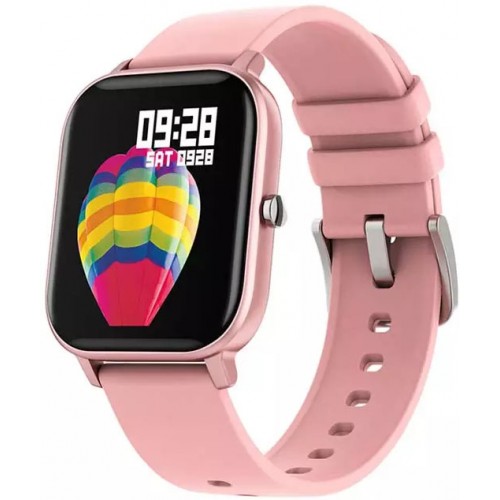 Умные часы для взрослых BandRate Smart - купить умные часы для ...