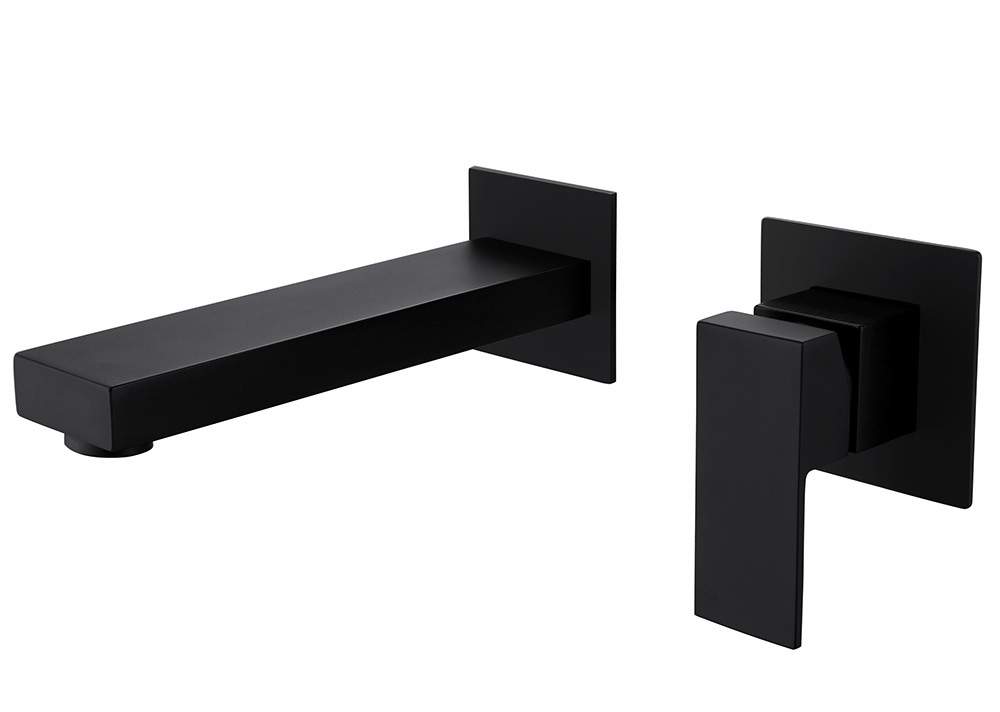 Смесители ABBER - отзывы, рейтинг и оценки покупателей - маркетплейс ...