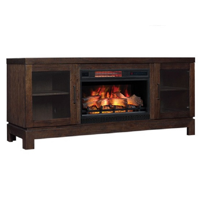 Тумба для ТВ BellO 26MM6022-M343 Berkeley - купить в Москве, цены на ...