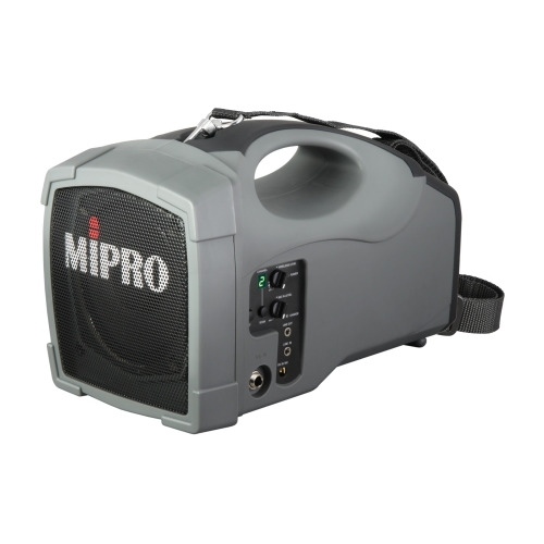 Портативные колонки MIPRO - купить портативные колонки MIPRO, цены в ...