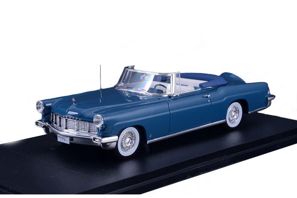 Игрушечный транспорт Great Lighting Models - купить игрушечный ...