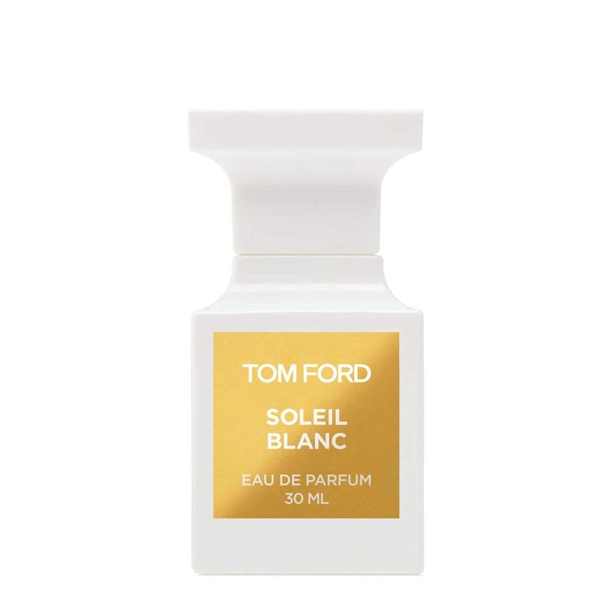 Парфюмерия унисекс Tom Ford - купить парфюмерия унисекс Том Форд, цены ...