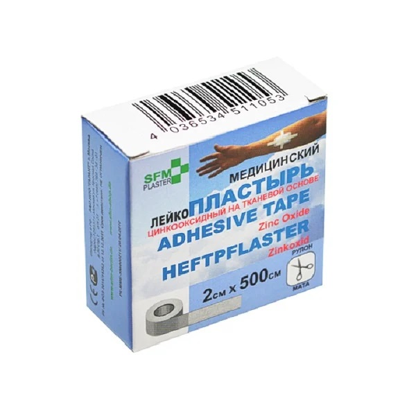 Пластыри SFM Hospital Products - купить пластыри SFM Hospital Products ...