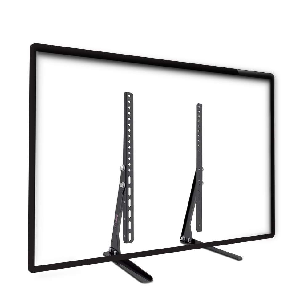 Стойки и кронштейны для телевизоров ABC Mount - купить стойки и ...