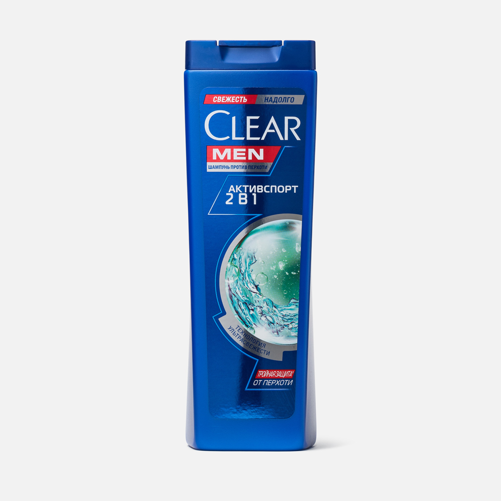 Clear Clear Clear Clear