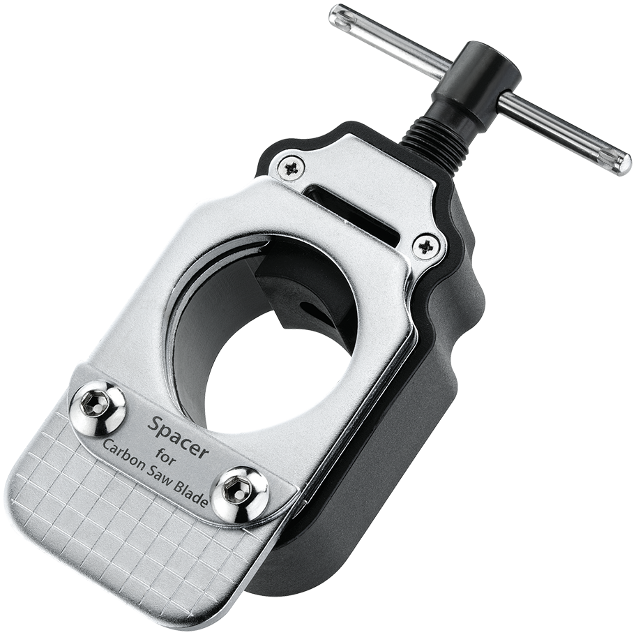 Topeak hacksaw store