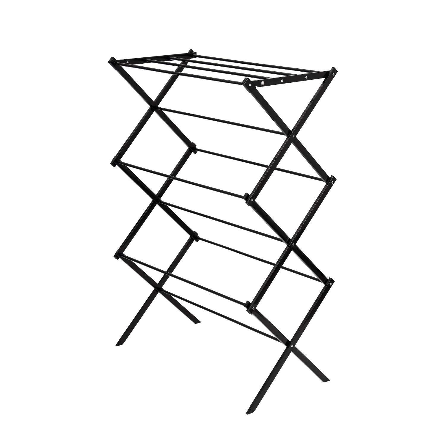 Сушилки для белья напольные Joy Home - купить сушилку для белья ...