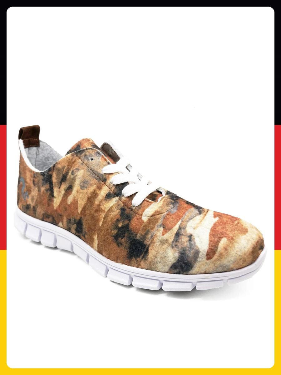 Кроссовки thies - купить в Москве - Мегамаркет