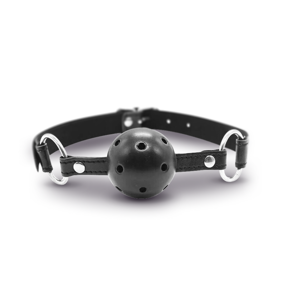 Кляпы для БДСМ - купить, цены в интернет-магазинах на Мегамаркет