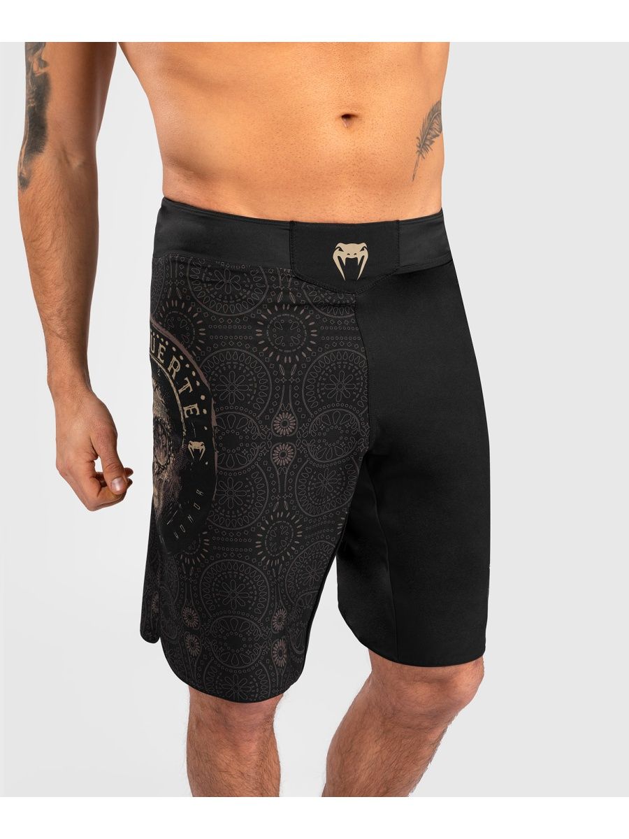 Venum Santa Muerte Dark Side Store | emergencydentistry.com