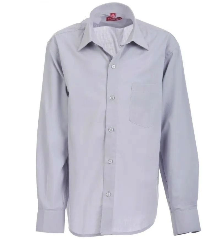 Школьная форма STATMEN - купить в Москве - Мегамаркет