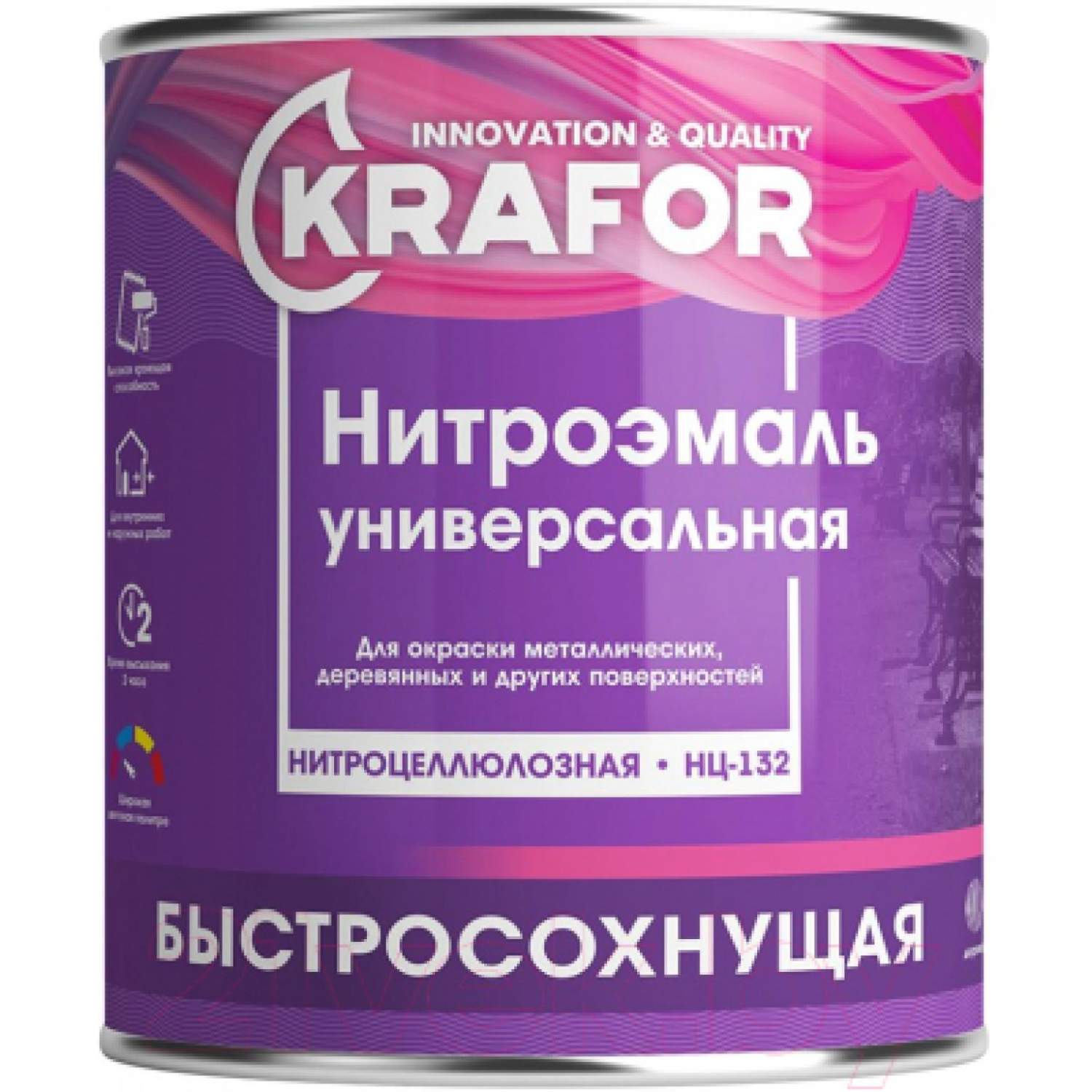 Грунт-эмали по ржавчине Start - купить грунт-эмали по ржавчине Start ...
