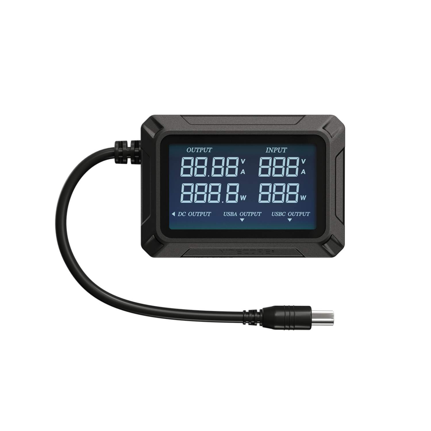 Измерительные кабели - купить измерительный кабель, цены на Мегамаркет