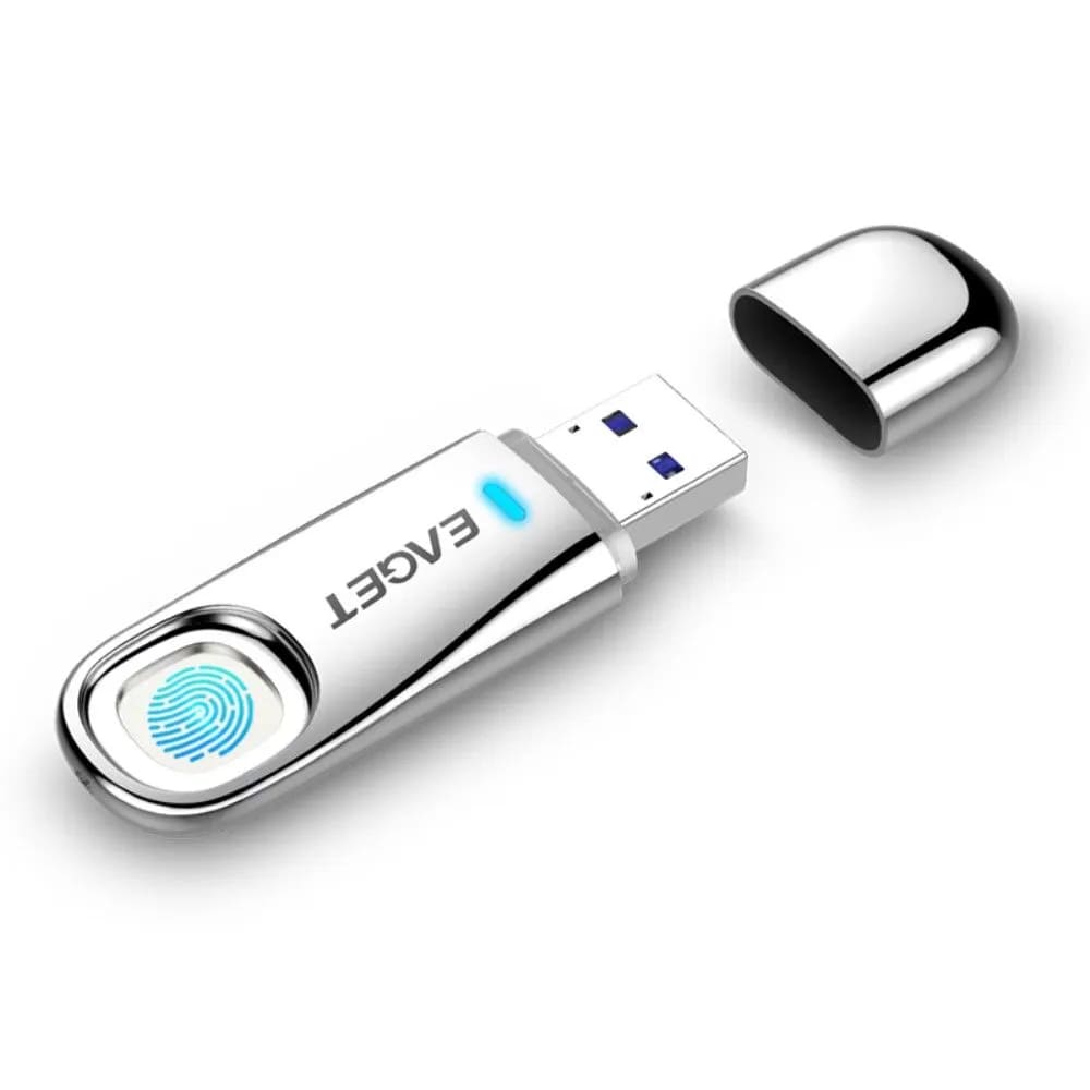 USB флешки Grand Price - купить в Москве - Мегамаркет