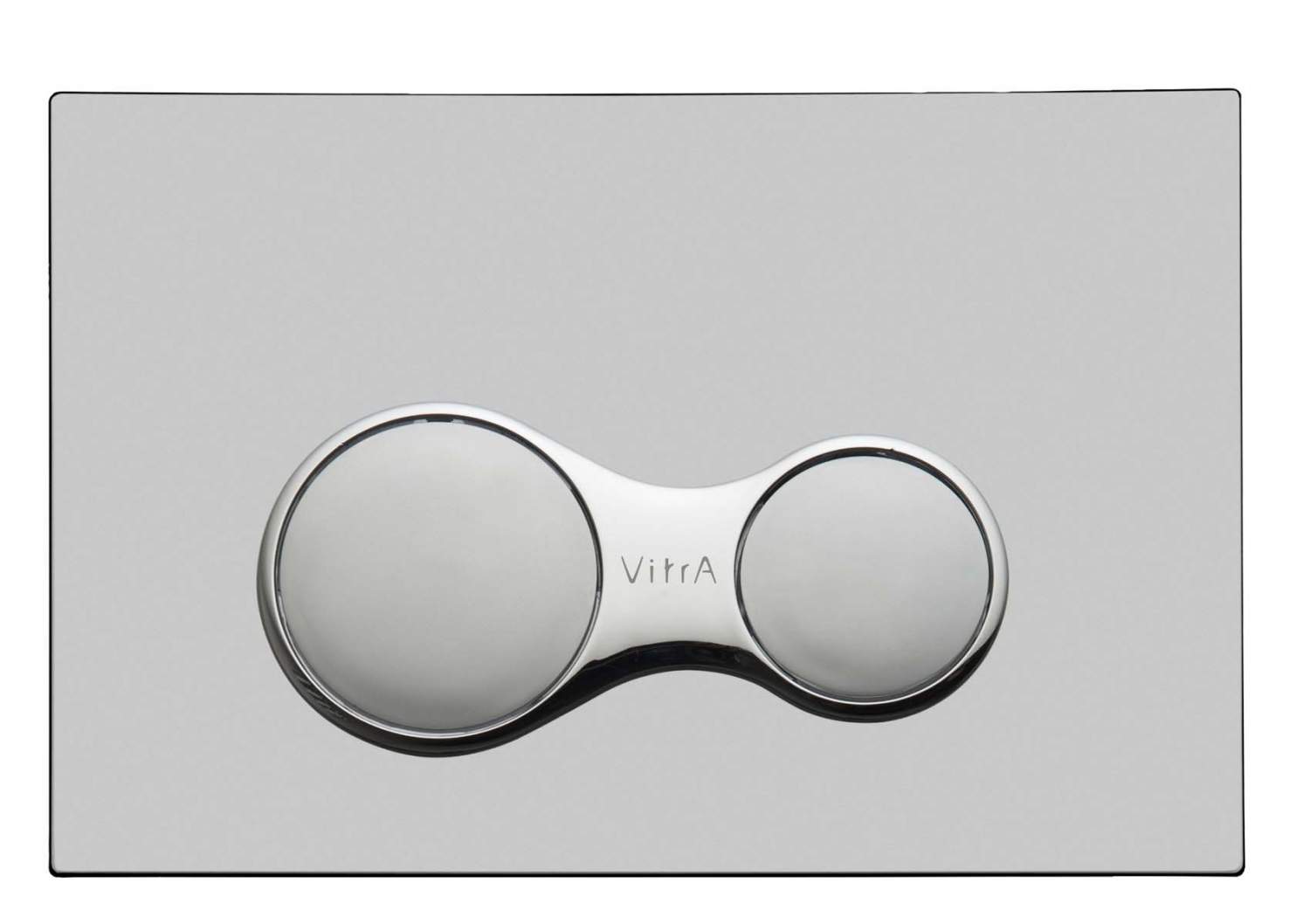 Клавиши для инсталляции VitrA - купить клавиши для инсталляции VitrA ...
