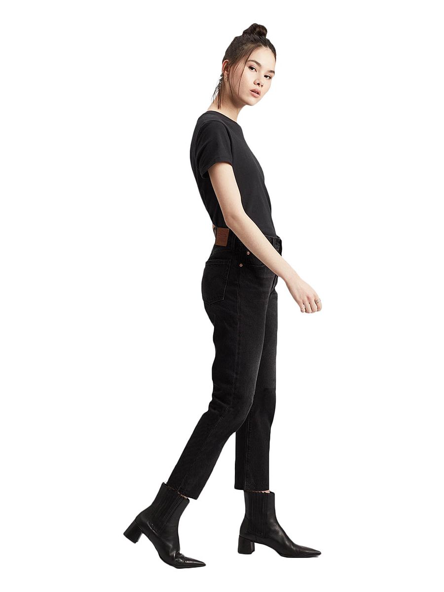 Levis 501 29 x 30 store
