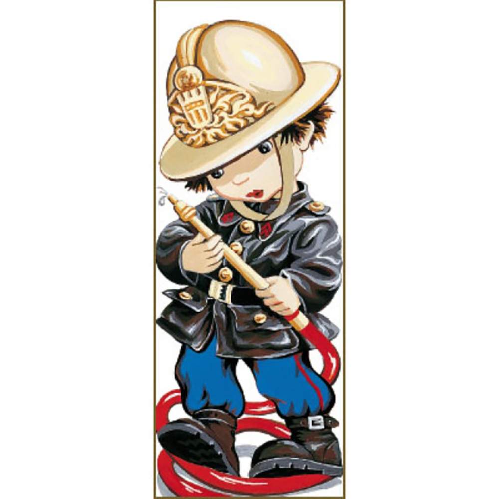 Вышивка крестом ROYAL PARIS - купить вышивку крестом ROYAL PARIS, цены на Мегамаркет