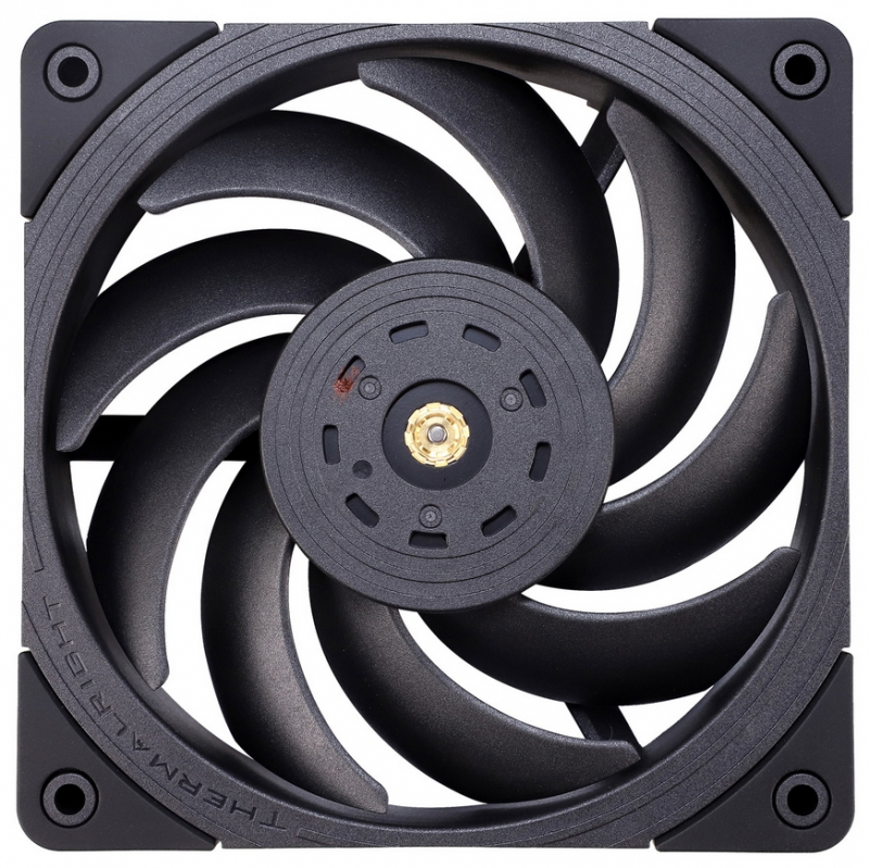 Вентиляторы для компьютера Thermalright - купить вентилятор для ...