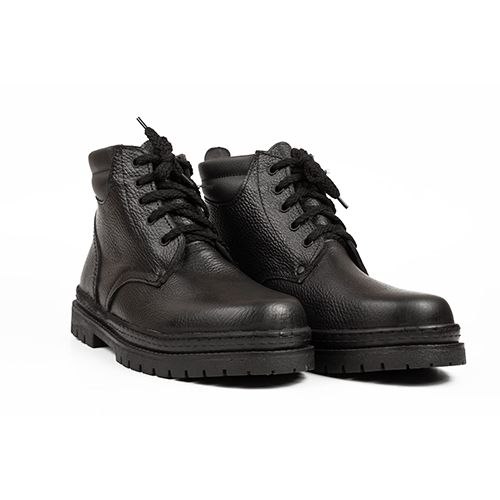 Берцы мужские - купить берцы мужские по выгодным ценам на Мегамаркет