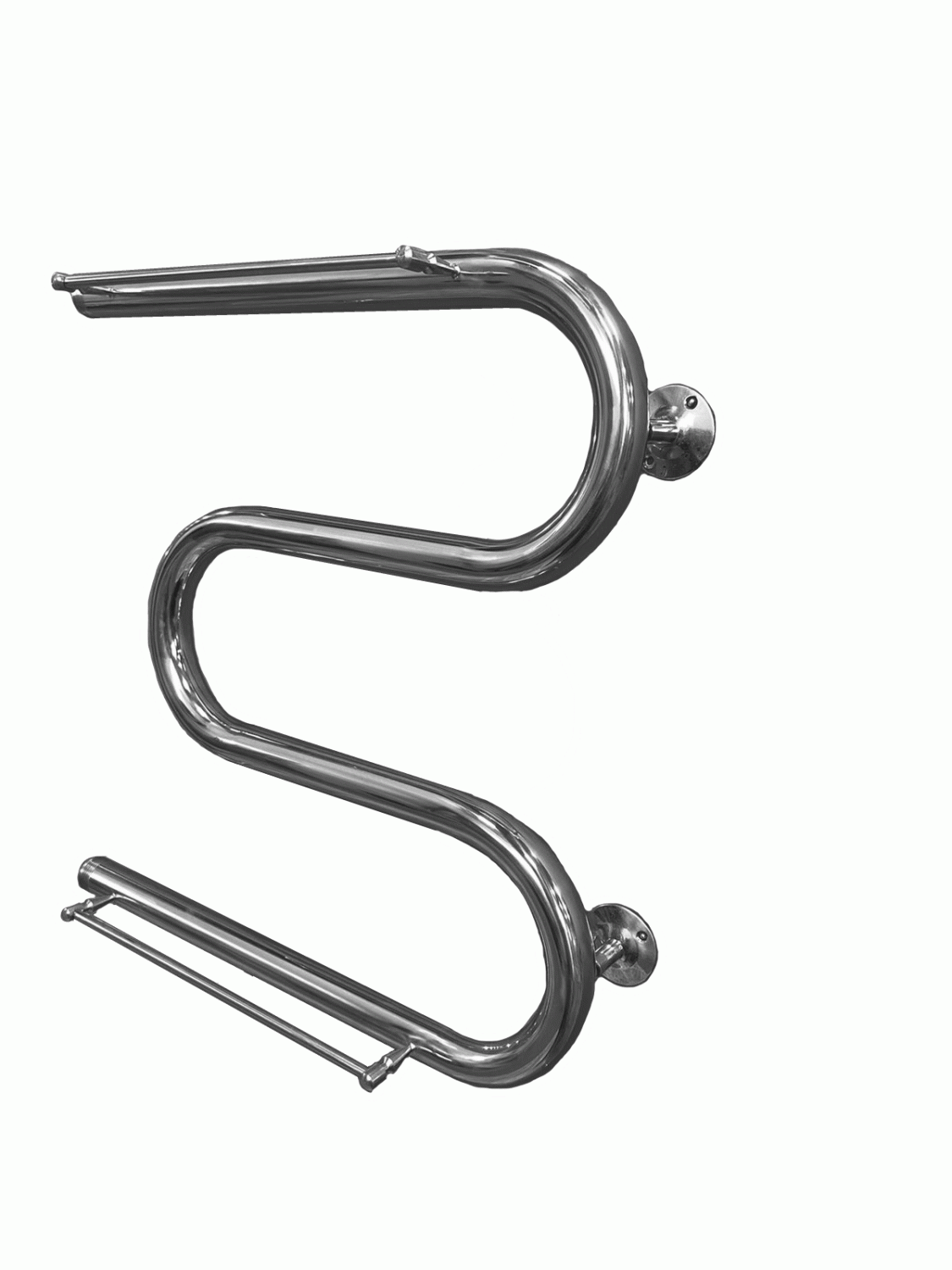 Полотенцесушители водяные TEMARK - купить полотенцесушители водяные ...