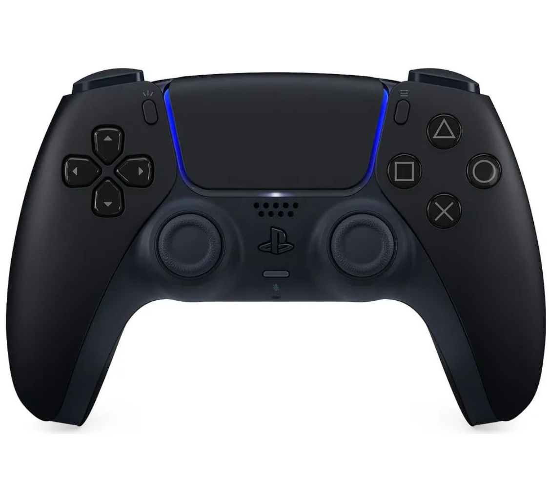 Джойстики для PS4 - купить джойстик Плейстейшен 4, цены на Мегамаркет