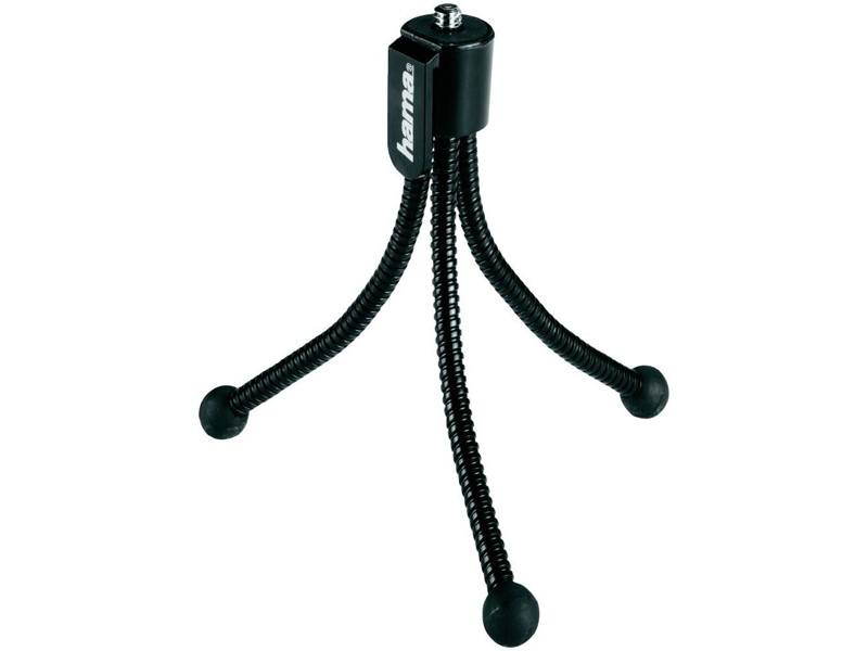 Hama Mini Flexi M 04010