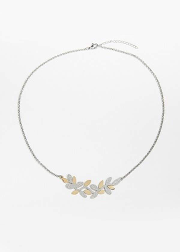 Бижутерия Tanya Goz jewellery - купить бижутерия Tanya Goz jewellery в ...
