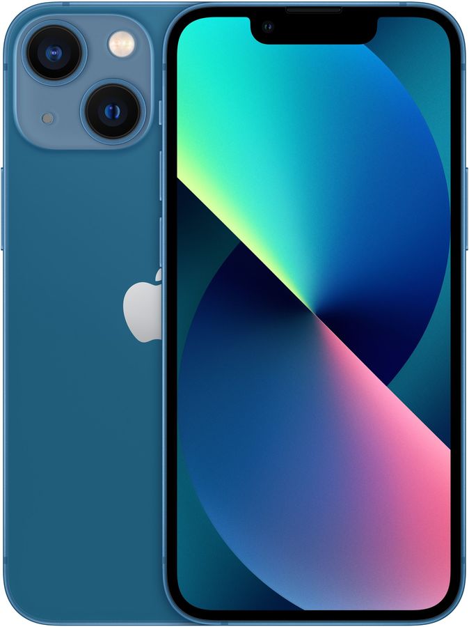 iPhone 13 Mini - купить Айфон 13 мини, цены в интернет-магазинах на ...