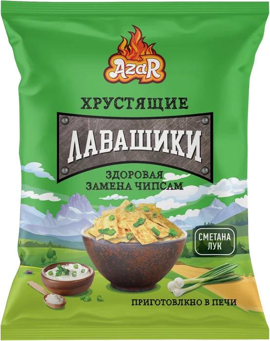 Слайсы, купить в Москве, цены в интернет-магазинах на Мегамаркет