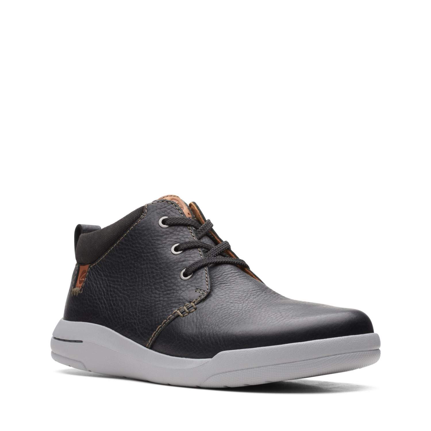Clarks Obuca | atelier-yuwa.ciao.jp