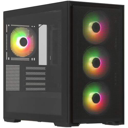 Корпуса для компьютера ARDOR GAMING - купить корпус для компьютера ...