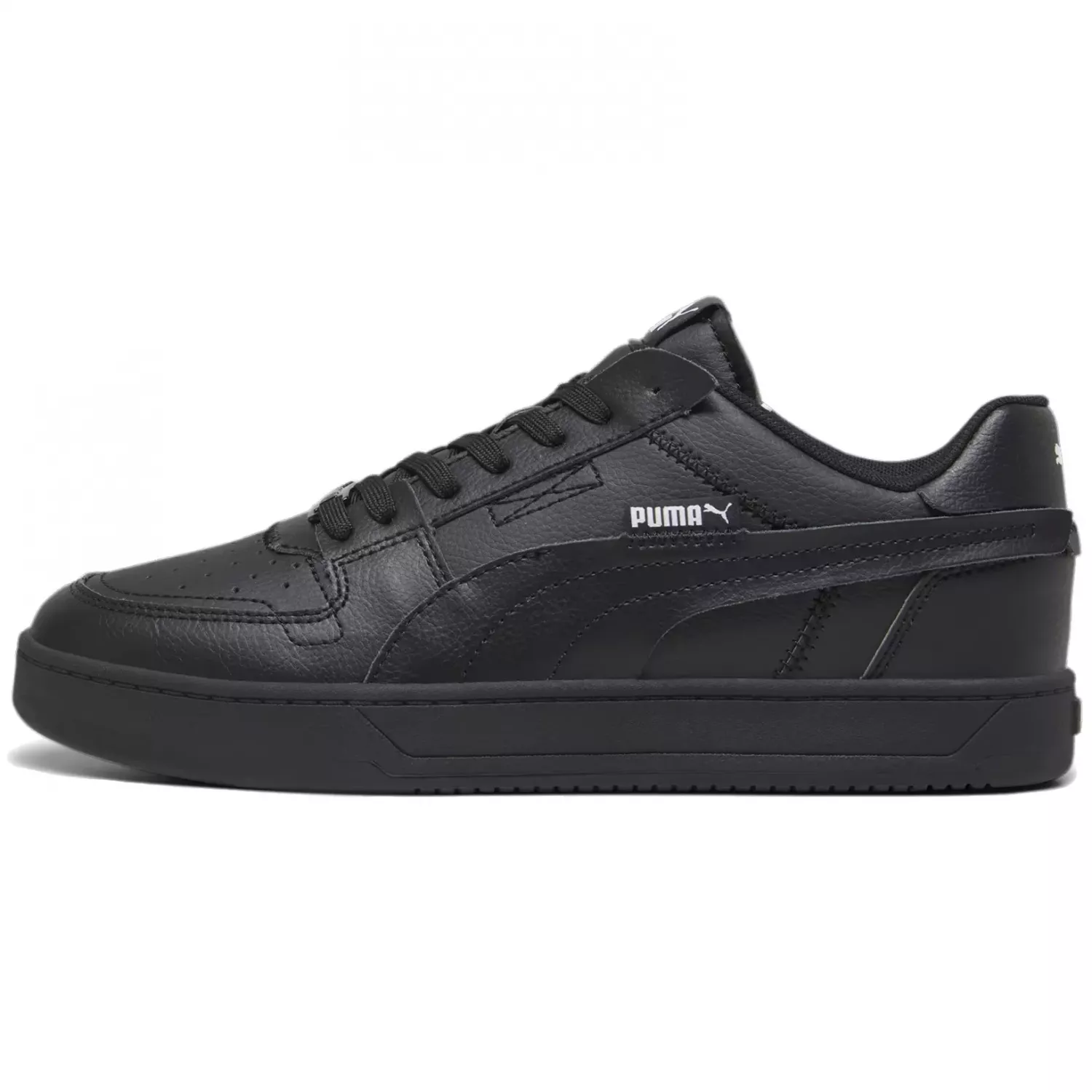 Кеды Пума мужские - купить кеды Puma мужские в Москве в интернет ...