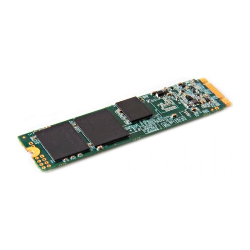 SSD диски GS Nanotech - купить в Москве - Мегамаркет