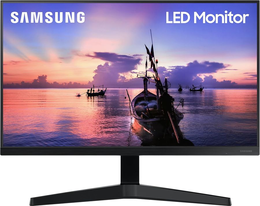Игровые мониторы Samsung - купить игровой монитор Самсунг, цены в ...