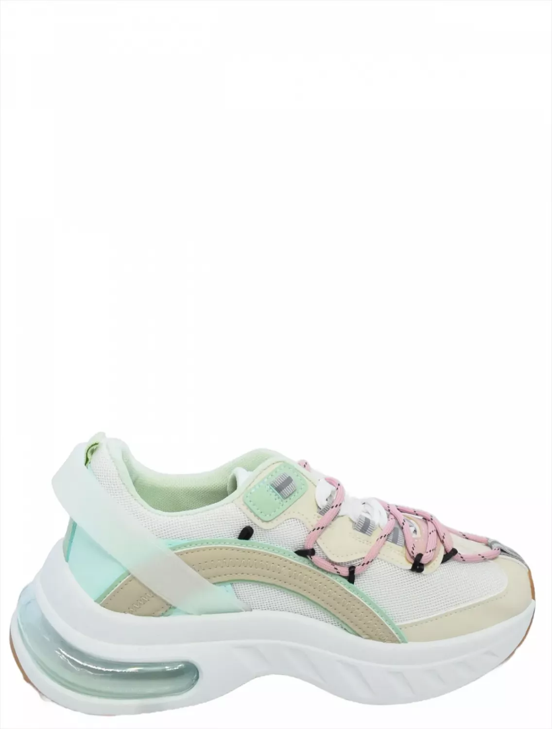 Кроссовки Dino Albat - купить в Москве - Мегамаркет