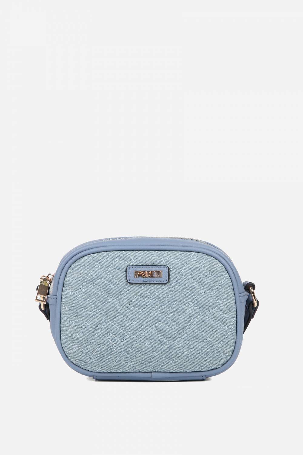 Сумки через плечо женские FABRETTI - купить сумки через плечо женские ...