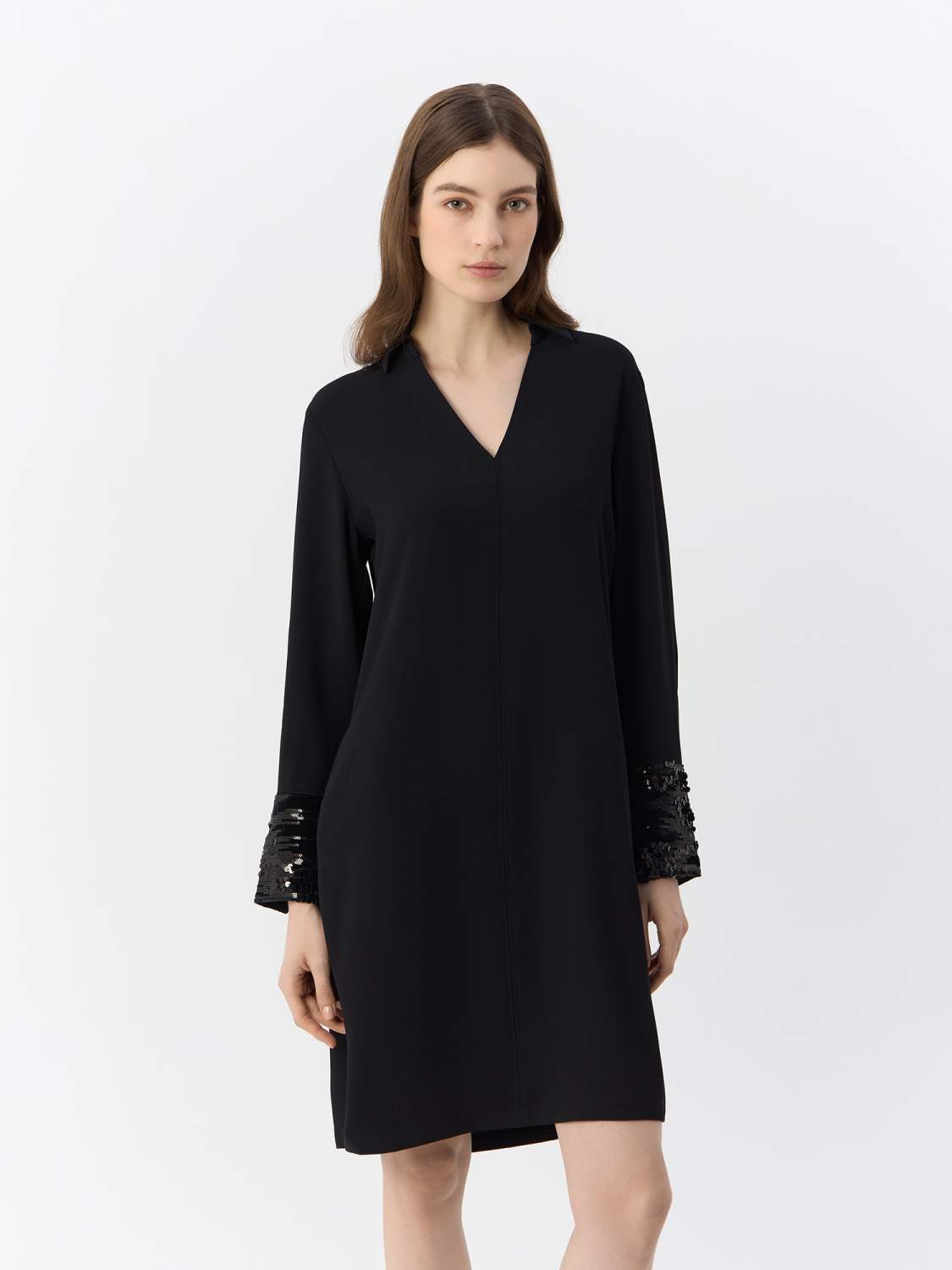 Женская одежда Gerry Weber - купить женскую одежду Гарри Вебер, цены на ...