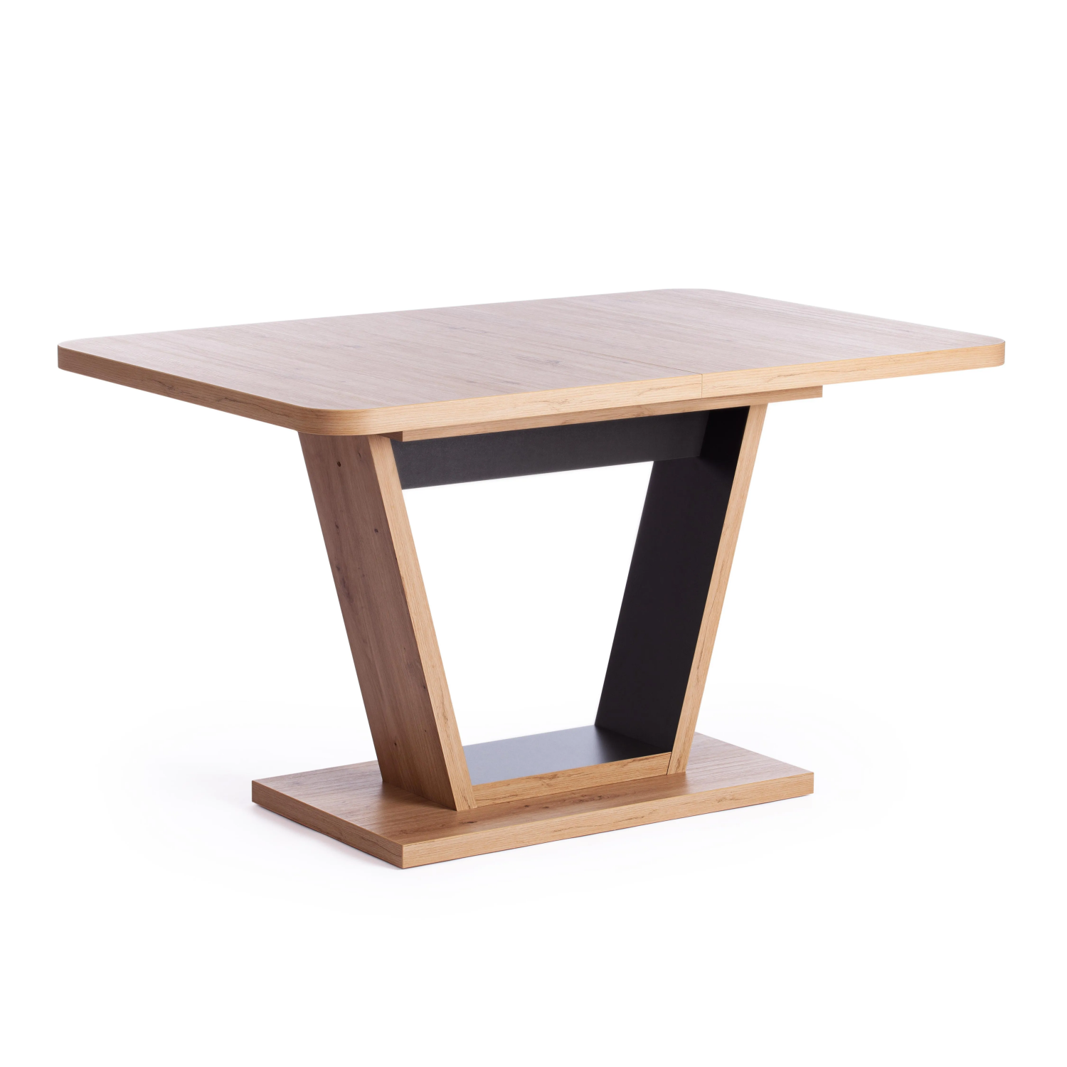 Кухонные столы TetChair – купить столы на кухню TetChair в Москве в ...