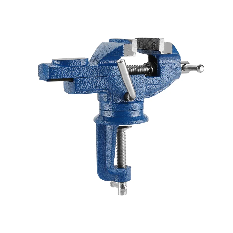 Тиски - купить тиски, цены на Мегамаркет