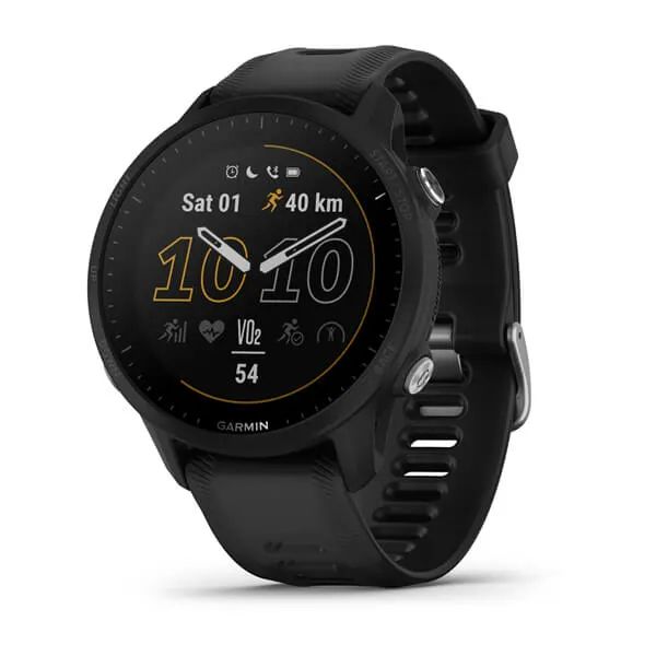 Умные часы для взрослых GARMIN - купить умные часы для взрослого Гармин ...