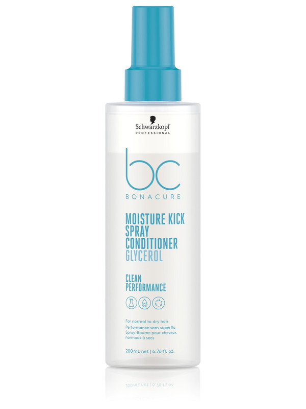 Бальзамы и кондиционеры для волос Schwarzkopf Professional - купить ...