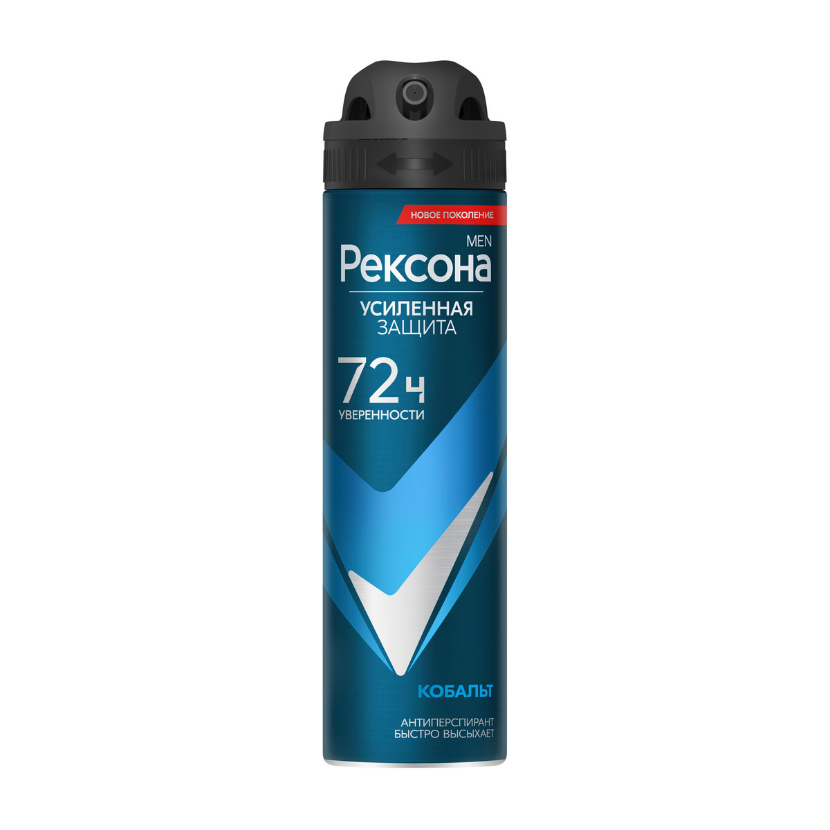 Дезодоранты мужские Rexona - купить в Москве - Мегамаркет