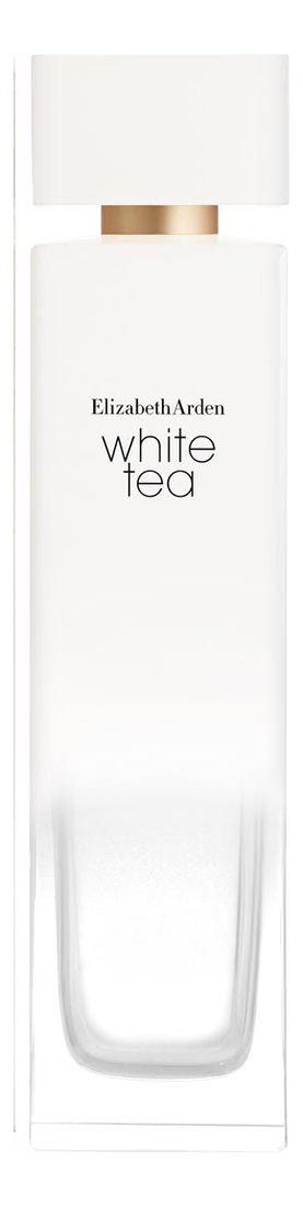 Elizabeth arden white tea 100ml store